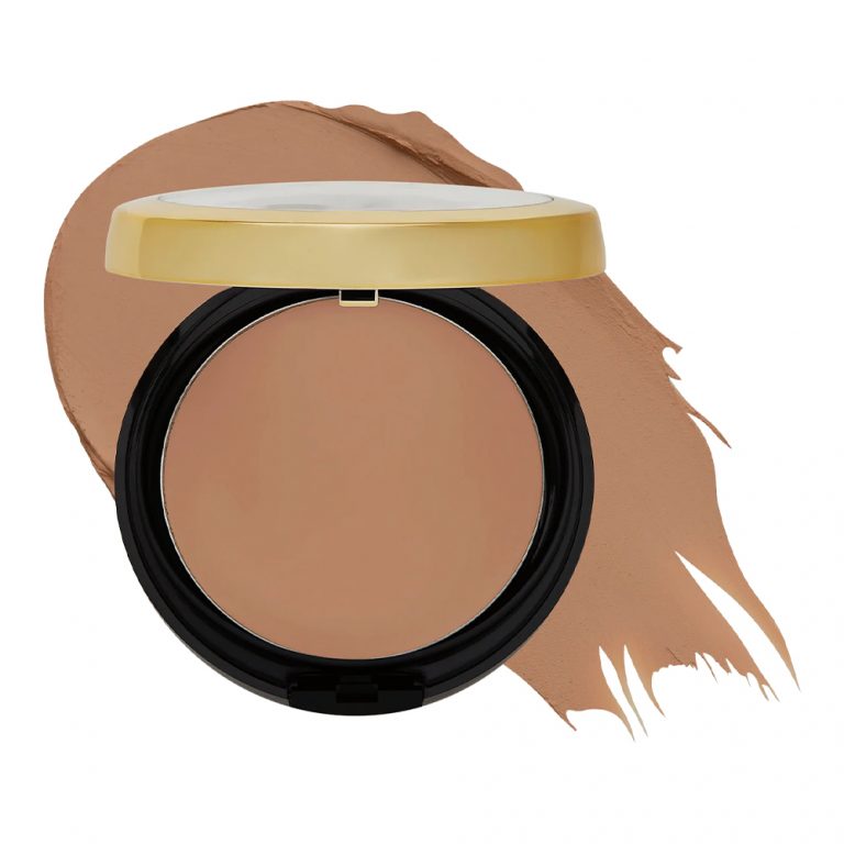 Face Powder – Lira Import Limited