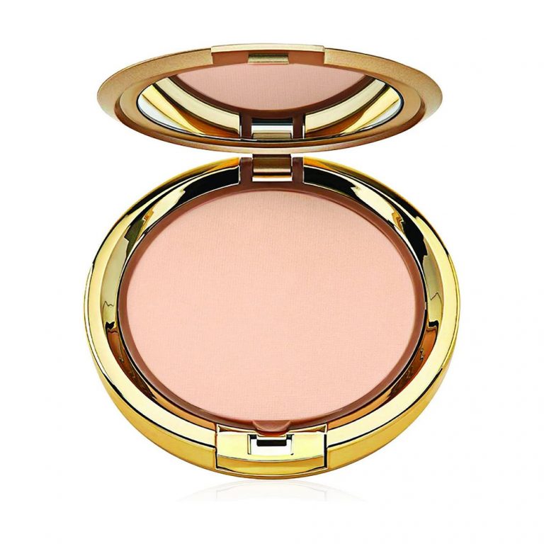 Even-Touch Powder Foundation – Golden Beige – Lira Import Limited