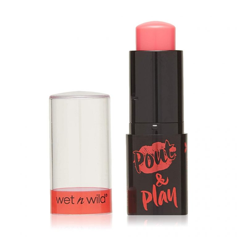 Perfect Pout Gel Lip Balm – Lira Import Limited