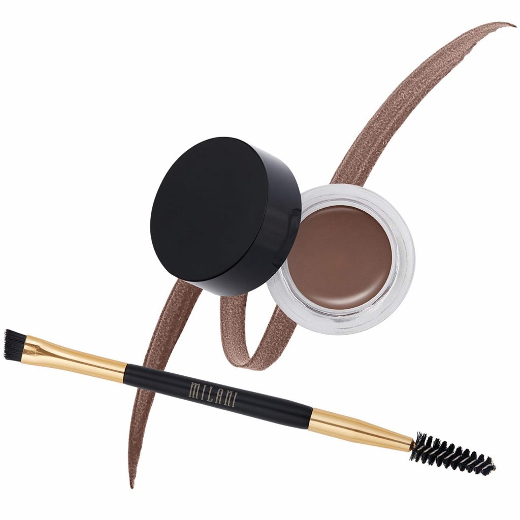 Eye Brow Pomade (Brunette) – Lira Import Limited