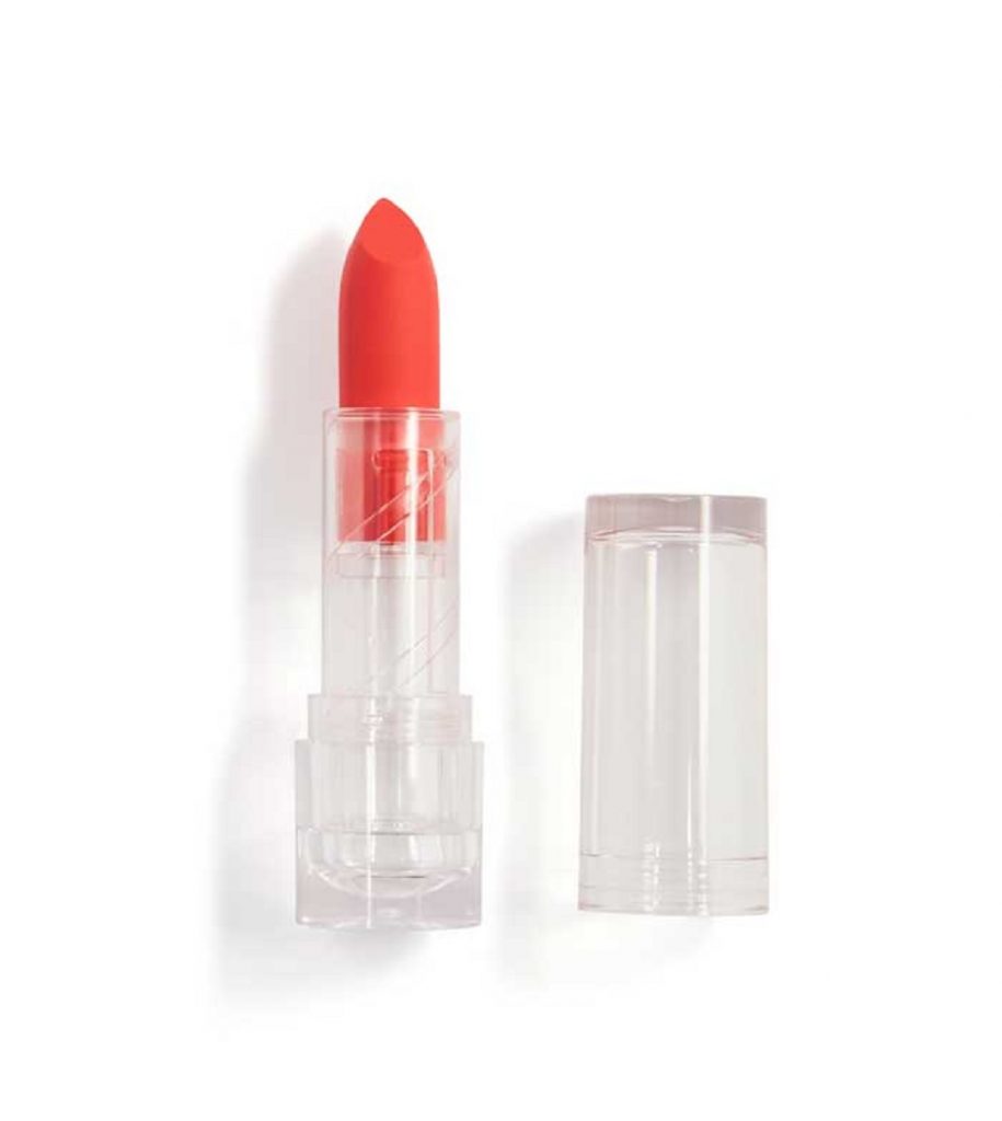 Relove By Revolution Baby Lipstick (Vision) – Lira Import Limited
