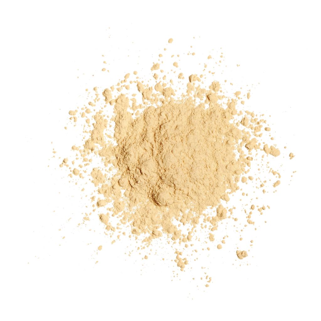 Revolution Loose Baking Powder-Banana – Lira Import Limited