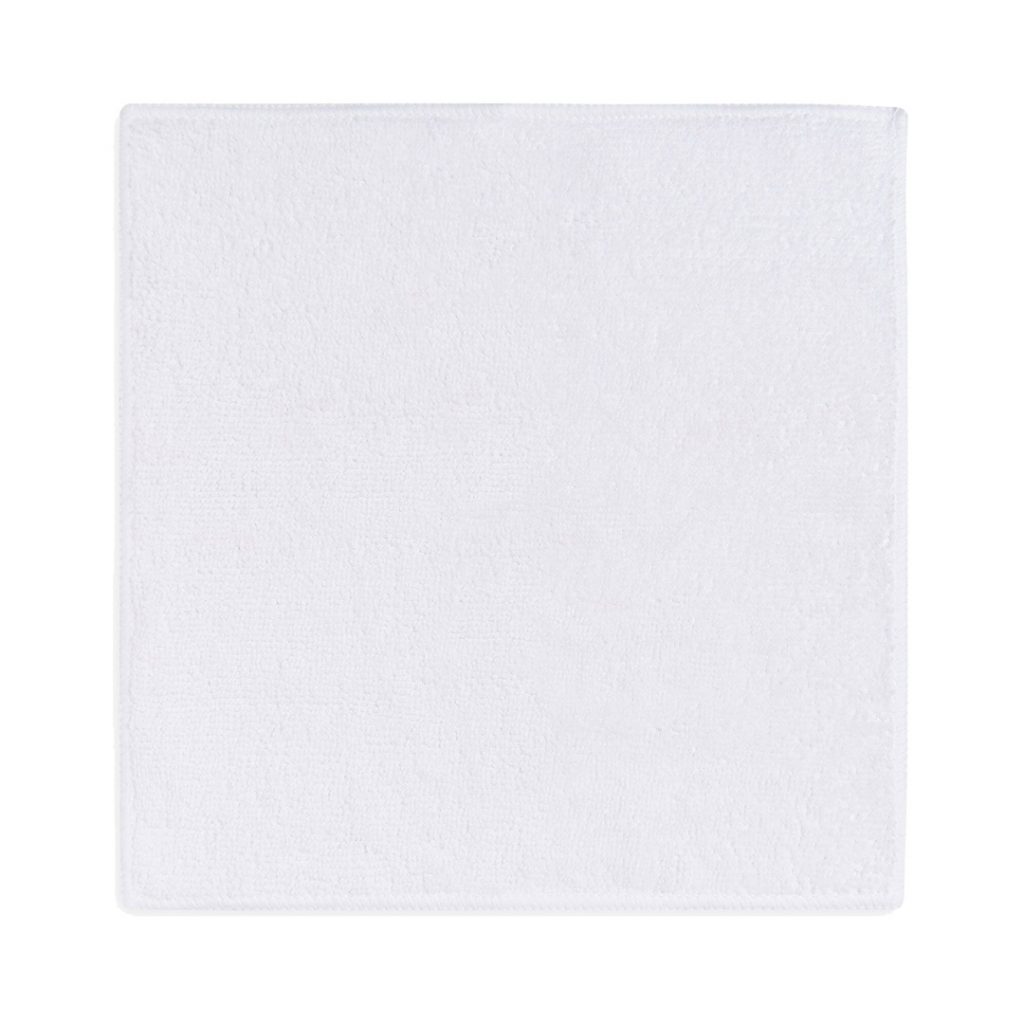Revolution Skincare Microfiber Face Cloths – Lira Import Limited
