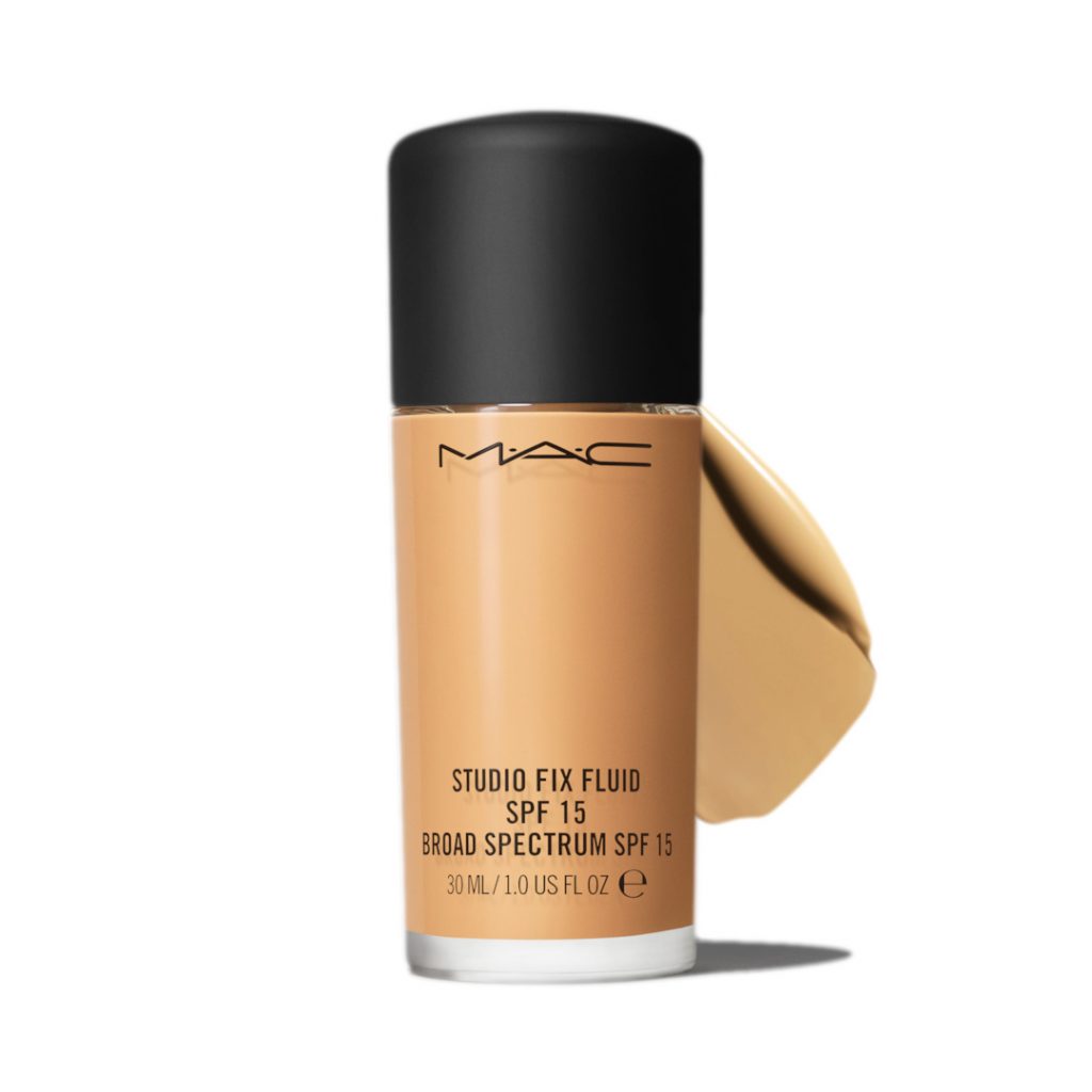 Studio Fix Foundation (Nc40) – Lira Import Limited