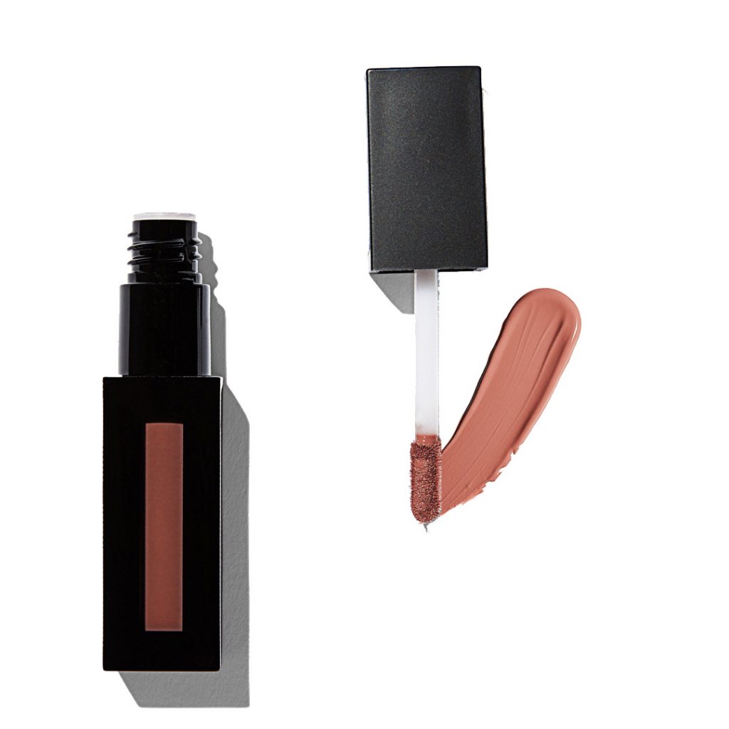 Supreme Matte Lip Pigment (Semblance) – Lira Import Limited