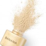 Luxury Powder (Banana) – Lira Import Limited