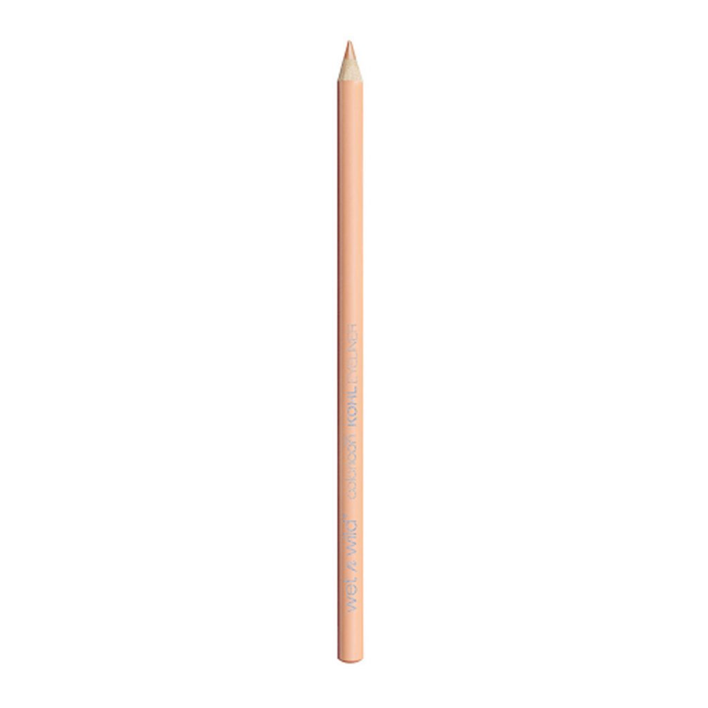 Color Icon Khol Liner Pencil (Calling Your Buff) – Lira Import Limited