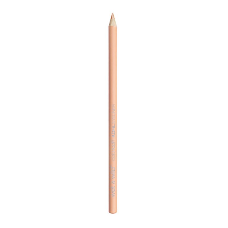 Color Icon Khol Liner Pencil (Calling Your Buff) – Lira Import Limited
