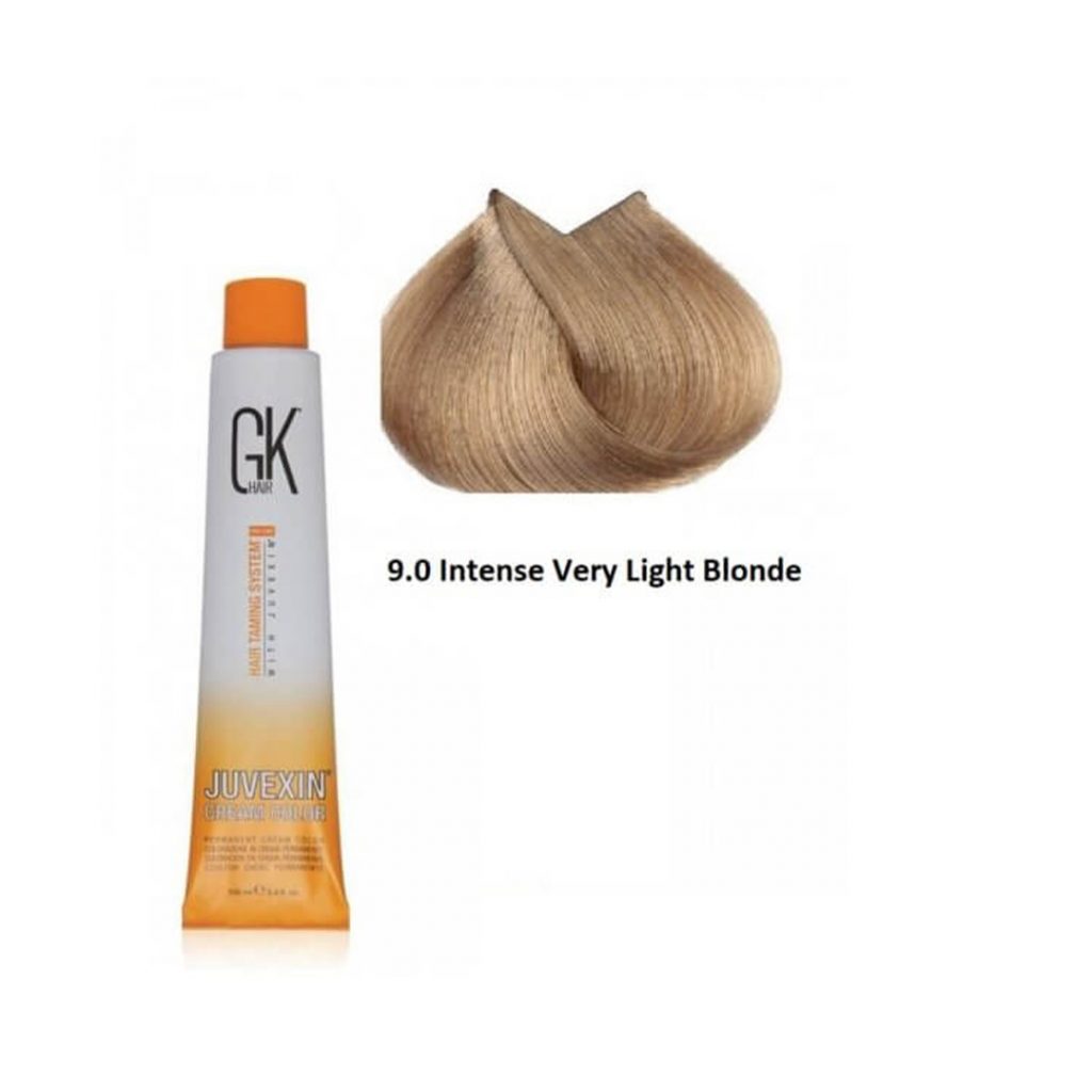 HAIR COLOR - Lira Import Limited