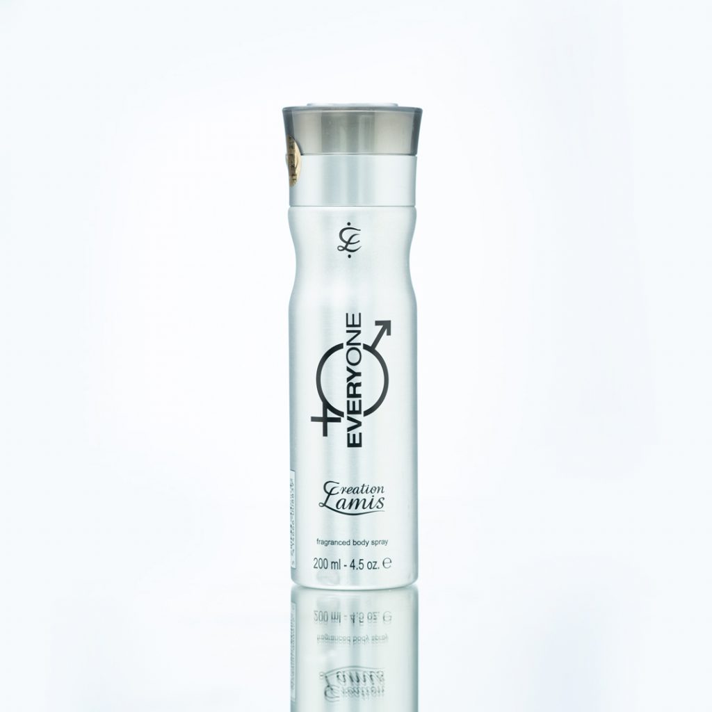 BODY MIST – Lira Import Limited