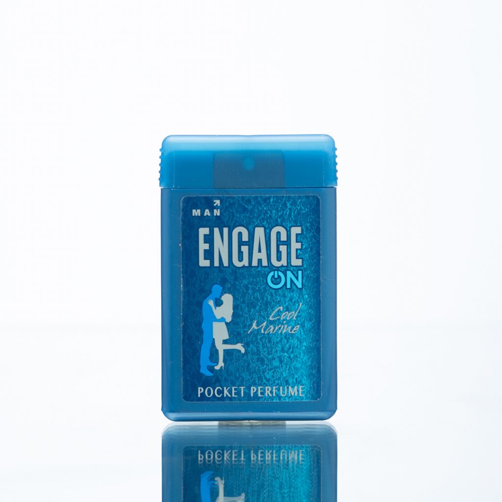 POCKET PERFUME – Lira Import Limited