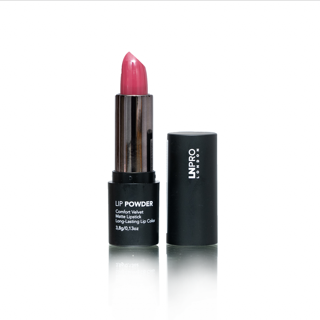 Lip Powder (106 Gorgeous) – Lira Import Limited