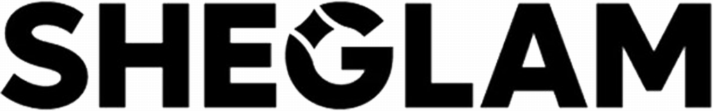 Sheglam Liquid Blush – Lira Import Limited