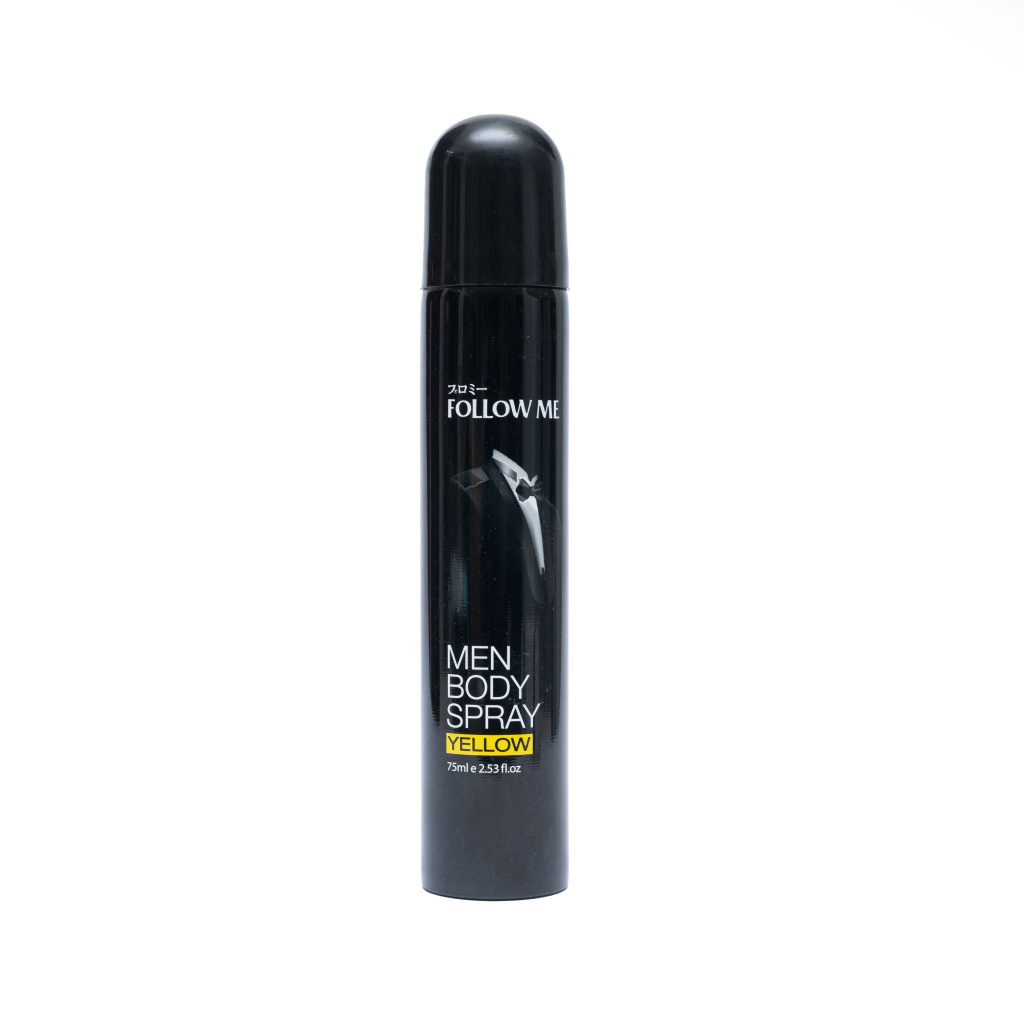 MEN PERFUME – Lira Import Limited