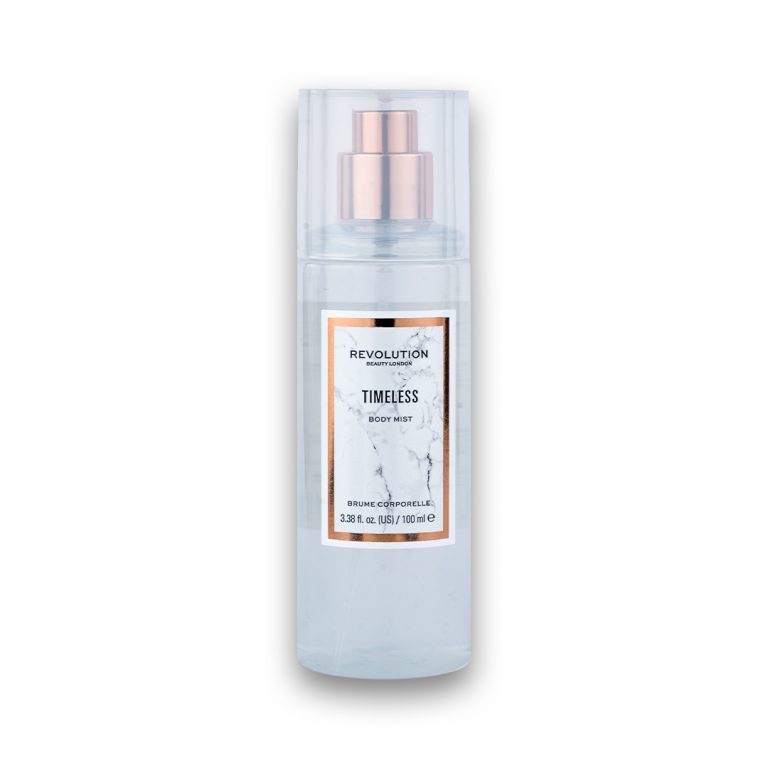 BODY MIST – Lira Import Limited