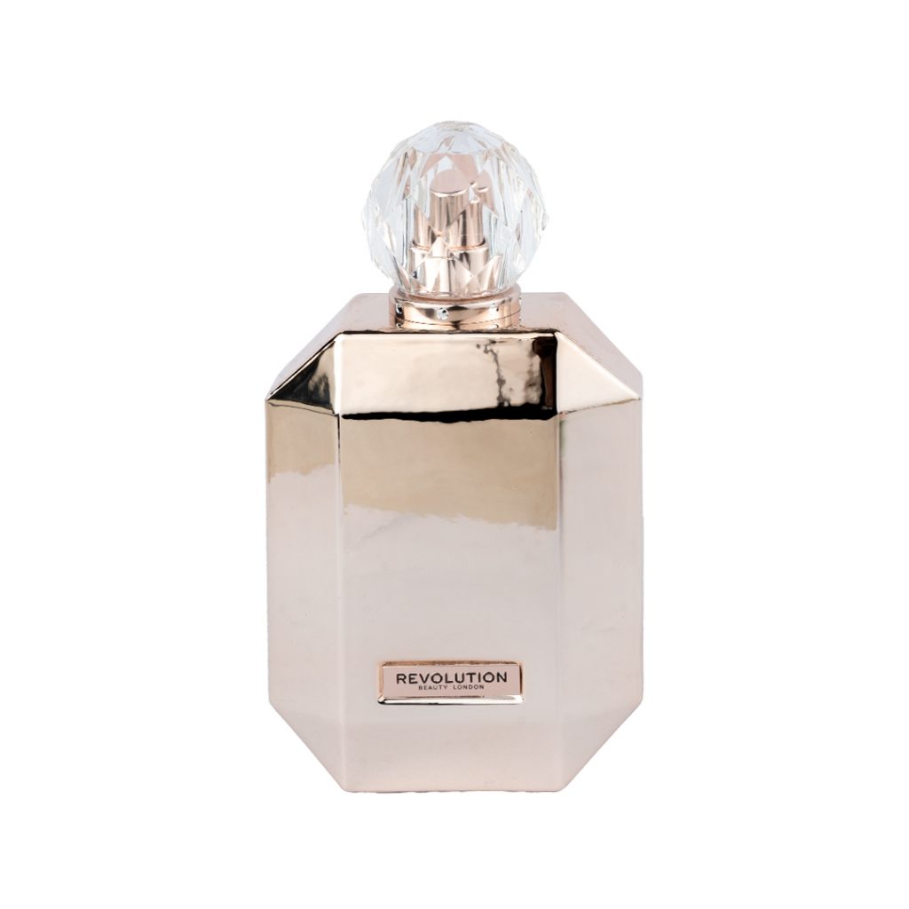 Goddess Eau De Toilette 100ml – Lira Import Limited