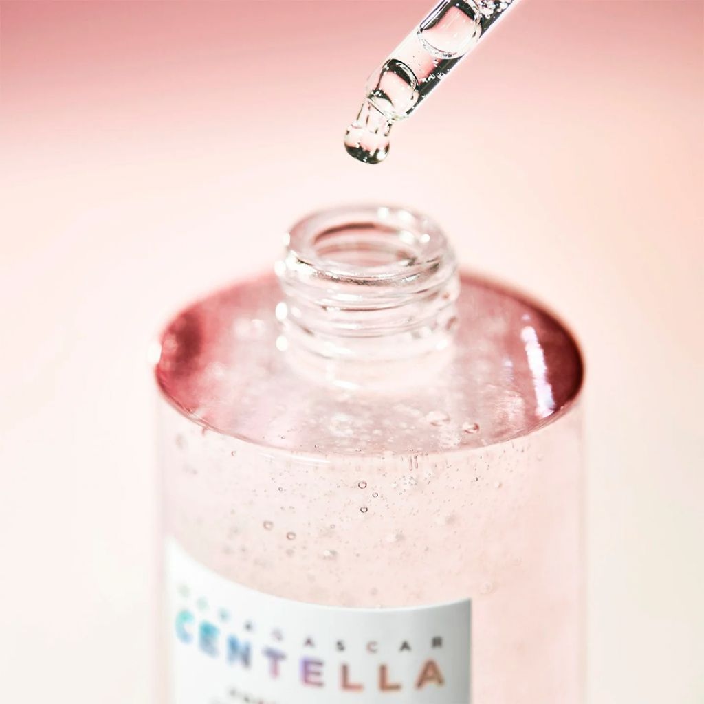 Skin 1004 Centella Poremizing Fresh Ampoule (100 Ml) – Lira Import Limited