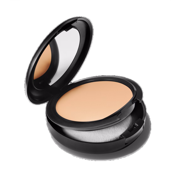 Mac Studio Fix Powder Plus Foundation (Nc35- Belgium) – Lira Import Limited