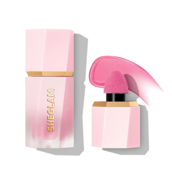 SHEGLAM – Lira Import Limited